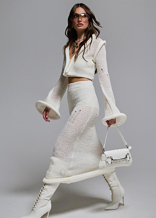 CLOTHING – AKIRA