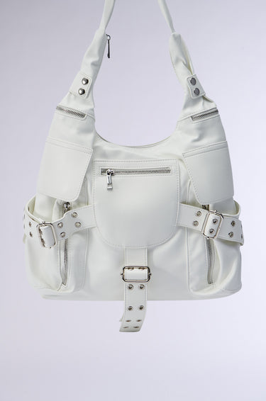 R U WITH IT BAG – AKIRA
