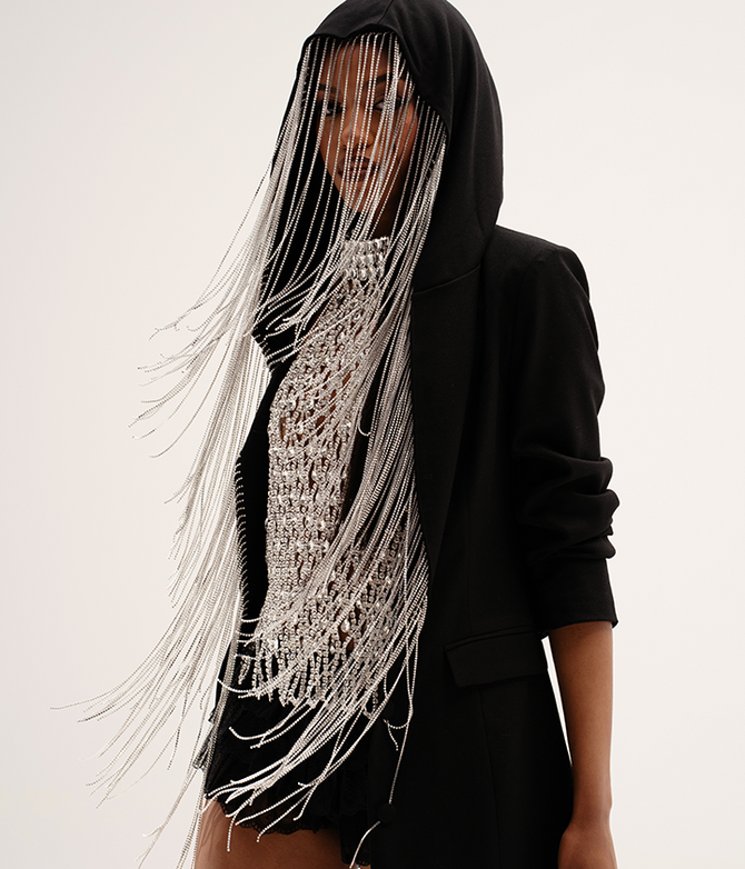 Now Open in Florida Mall! – AKIRA