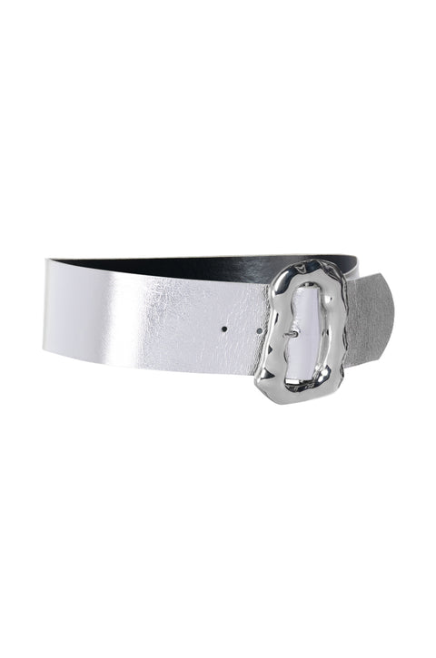 I AM EVERYTHING DRIPPY BELT – AKIRA