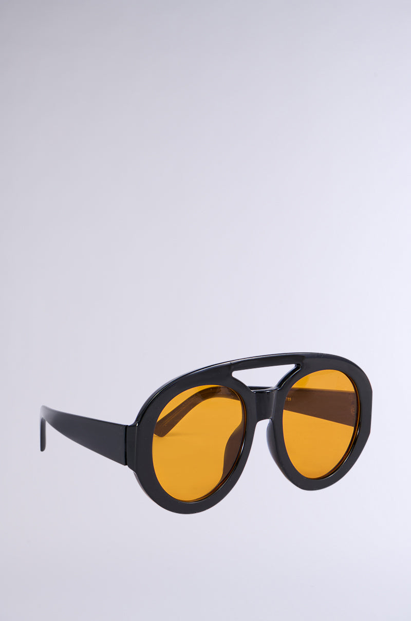 MEME SUNGLASSES – AKIRA