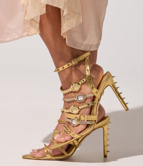 Women's Shoes | AKIRA